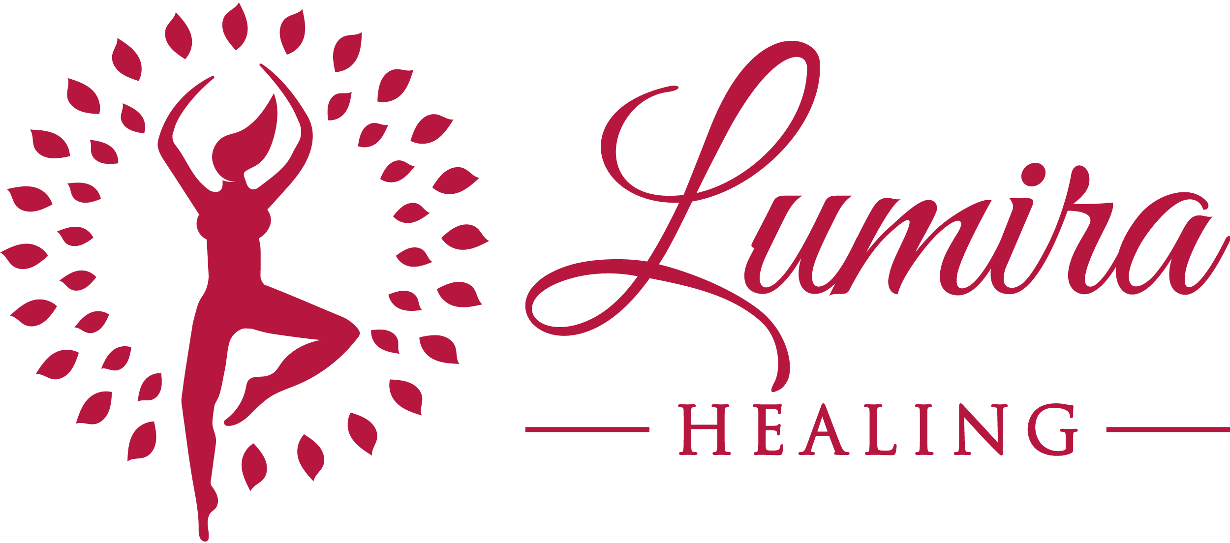 Shop | Lumira Healing